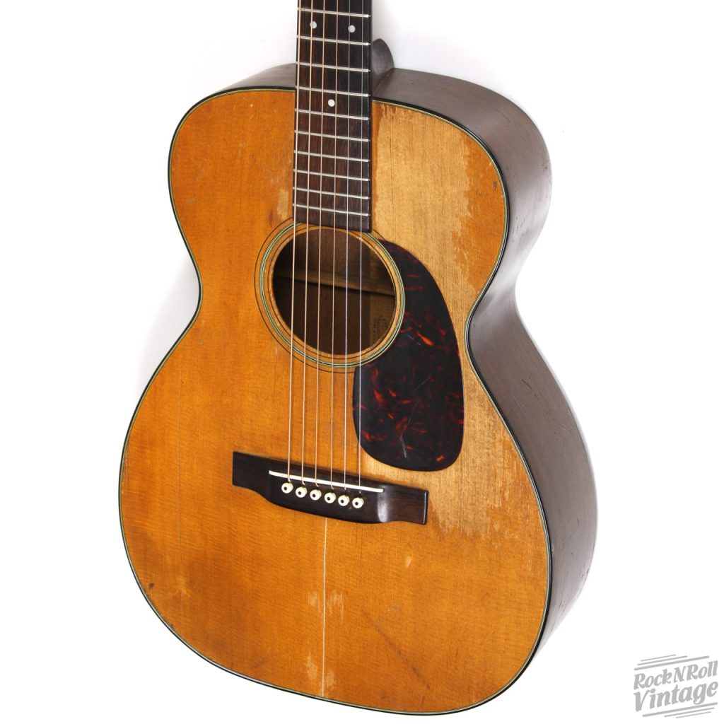 Vintage Martin Photo Gallery – Buy Martin Guitars and Martin Information